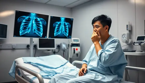 Fungsi Obat Spasminal, Manfaat, Dosis, dan Efek Sampingnya - Feeds ...