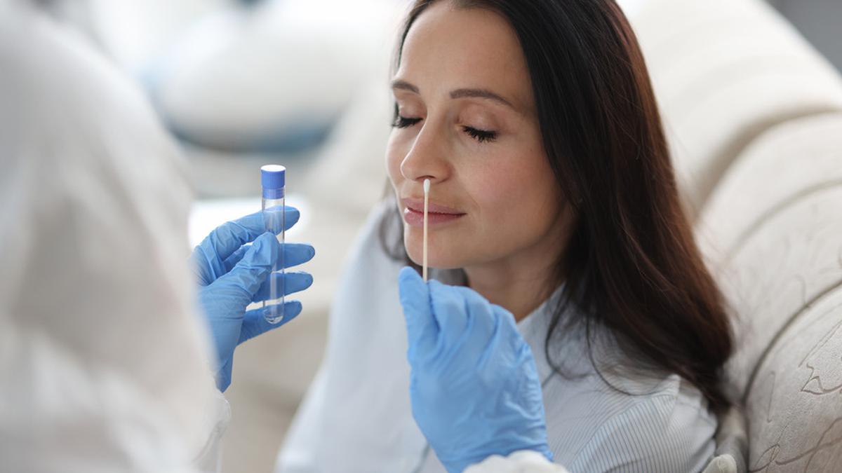 Mengenal Tes PCR untuk Mendeteksi Covid-19 - Lifestyle Fimela.com