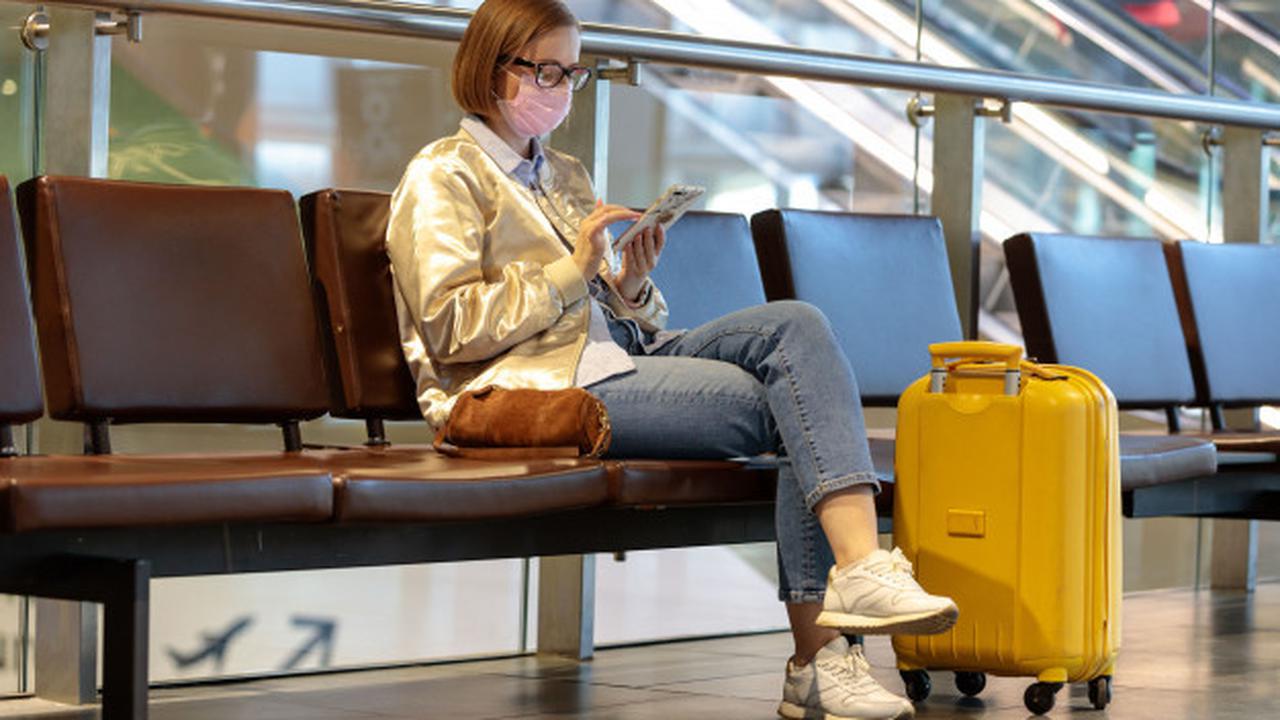 Cara Check In Online Citilink melalui Web dan Aplikasi, Simak Langkah ...