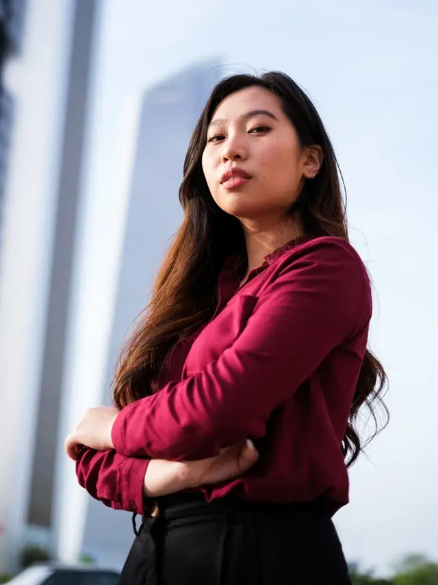 5 Zodiak yang Gampang Berprasangka Buruk dan Membuat Asumsi Negatif ...