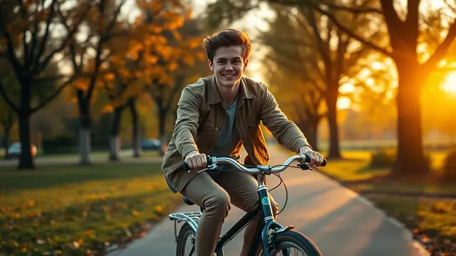 350 Quote Inggris Tentang Kehidupan yang Inspiratif - Feeds Liputan6.com