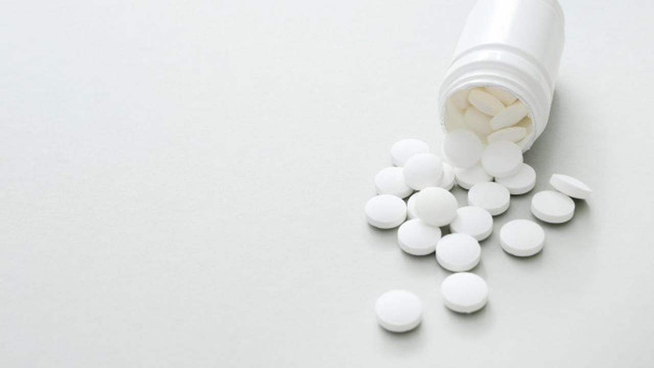 Penjelasan Cetirizine Hydrochloride Obat Apa: Dosis Tepat dan Efek ...