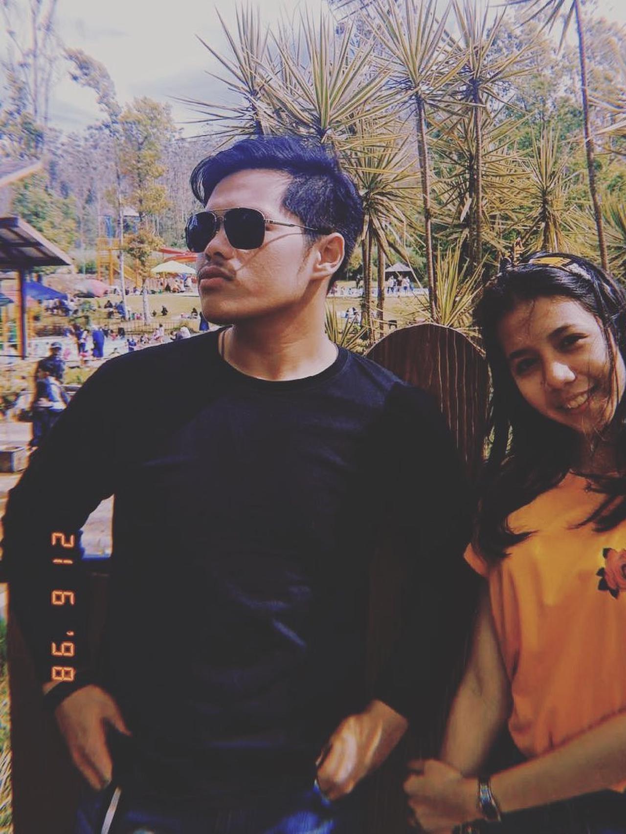 Ingat Memet Musuh Si Entong? Ini 7 Potret Terbarunya Sudah Punya Kekasih