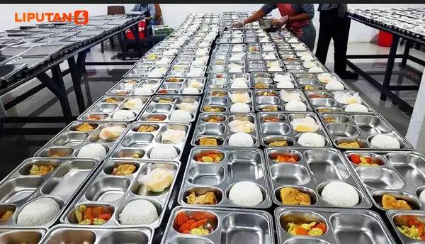 Mengenal Restoran Bakso Haji Sony, Kuliner Legendaris dan Hits di ...