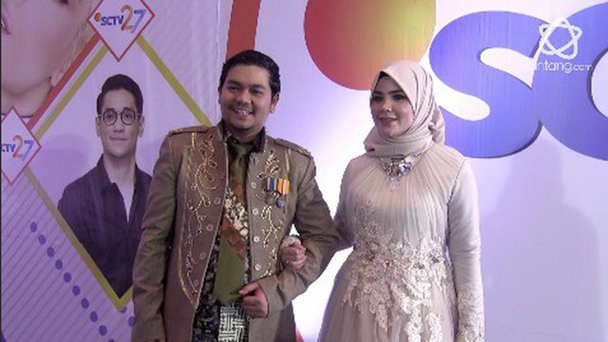 Indra Bekti Miris Lihat Nasib Korban First Travel - Entertainment ...