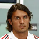 Informasi Paolo Maldini Hari Ini - Informasi Terbaru Terkini | Liputan6.com