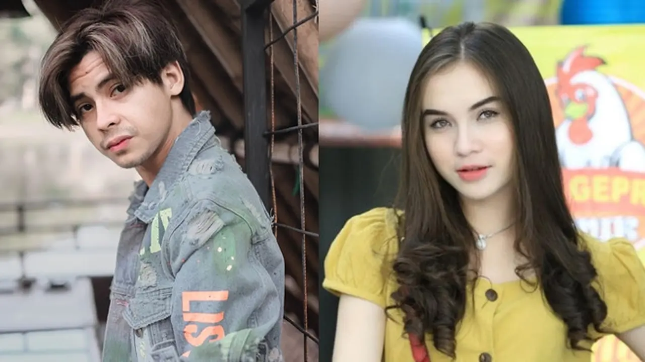 Biodata Pemain Mermaid In Love 2 Dunia Lengkap, dari Pemeran Utama hingga Pendukung - Hot ...