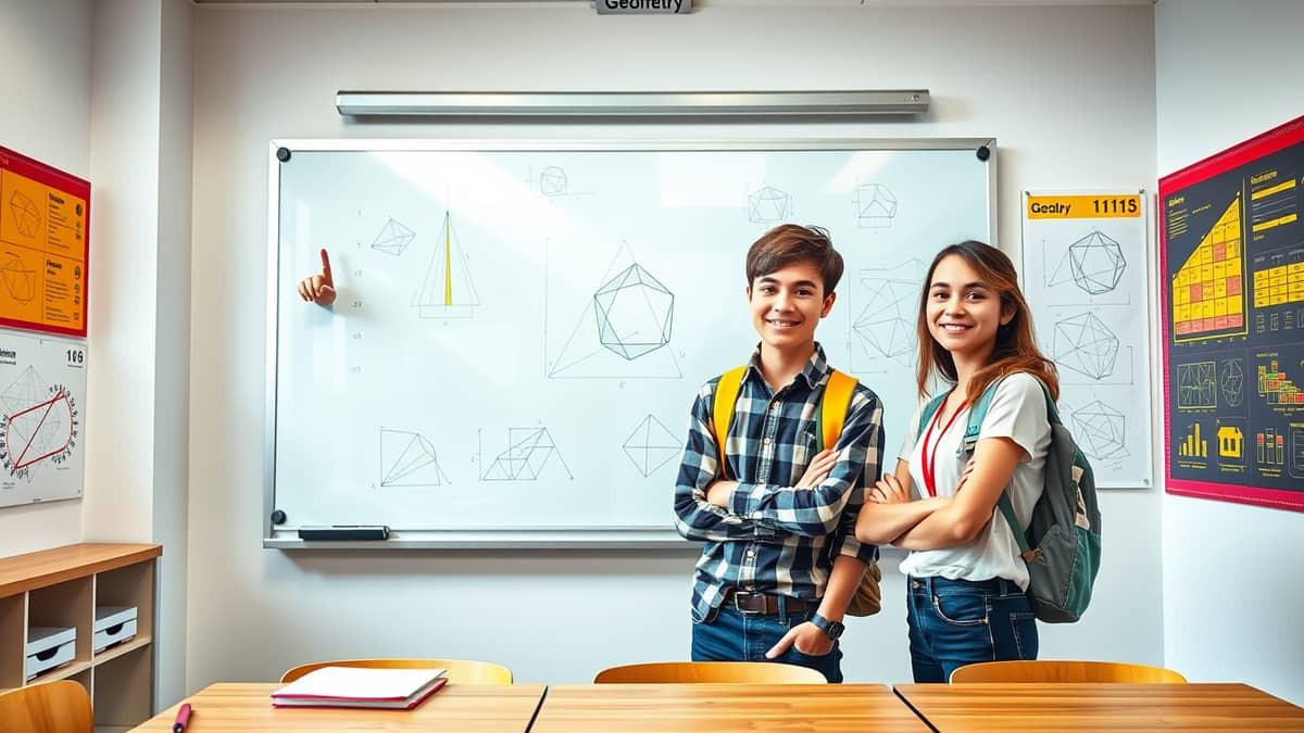 Apa Perbedaan Vertikal dan Horizontal? Pengertian, Contoh, dan Penerapannya