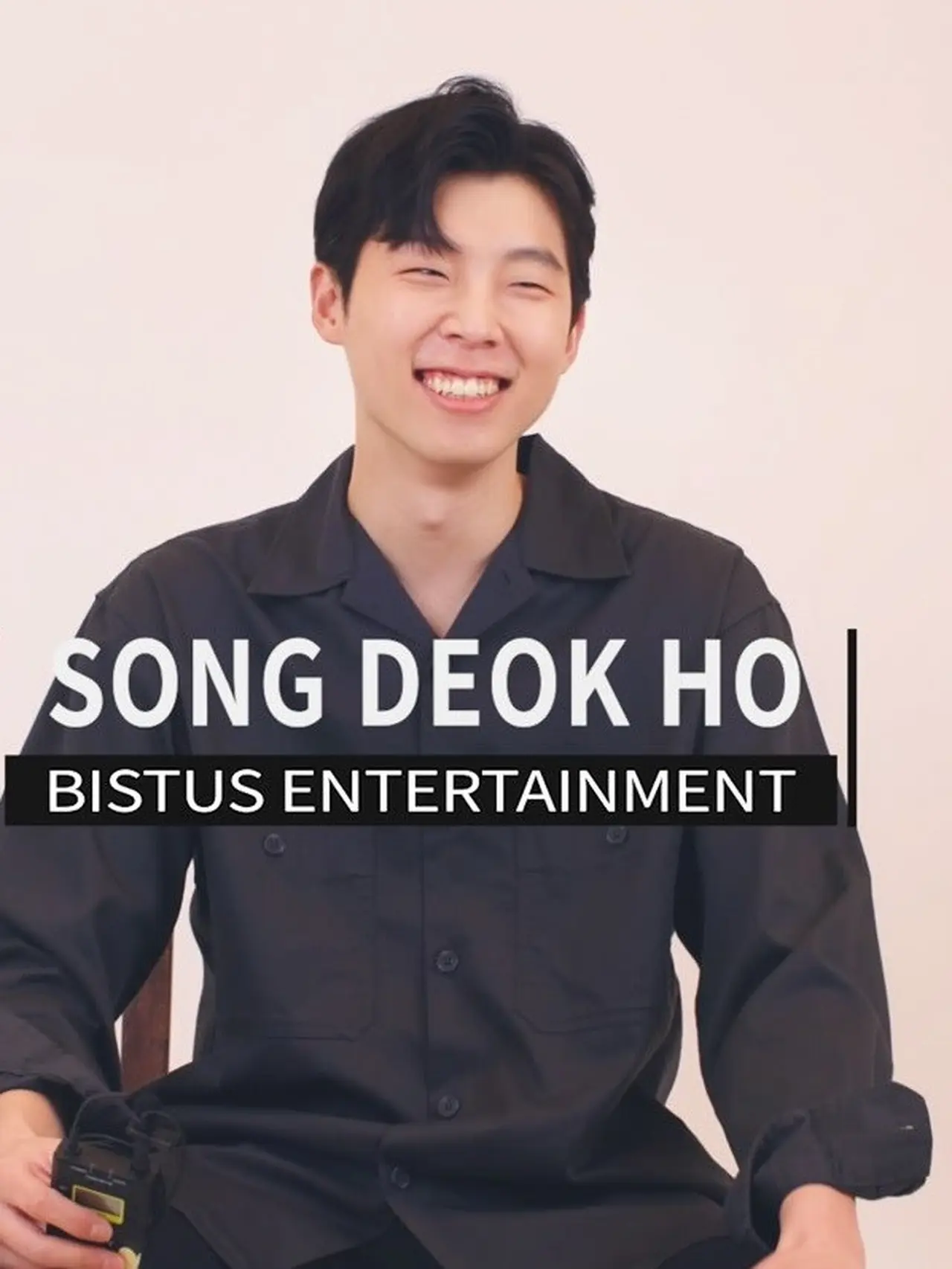 Song Duk Ho Mundur Mendadak dari Proyek Drakor Gara-Gara Skandal Wamil ...