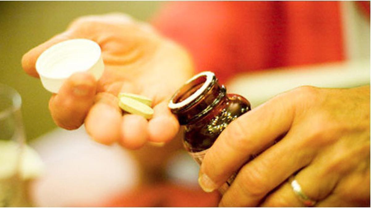 Kenali Cara Kerja Obat Langsing dengan Resep Dokter