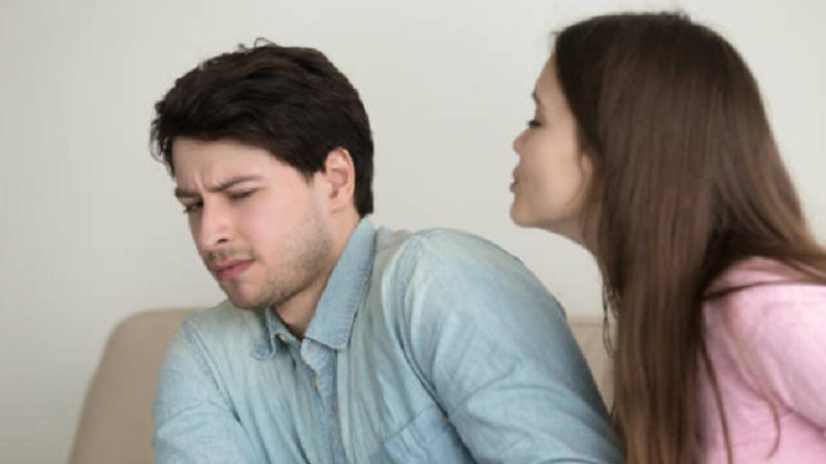 Cek Masalah Kesehatan Yang Bikin Malas Berhubungan Seks Health Liputan Com