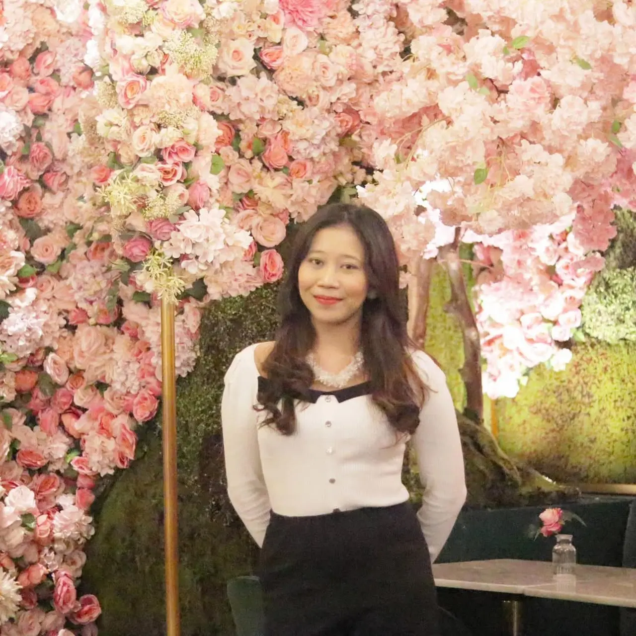 Novel Viral Septihan Dibikin Serial dengan Bintang Adimas Rifaldy dan ...