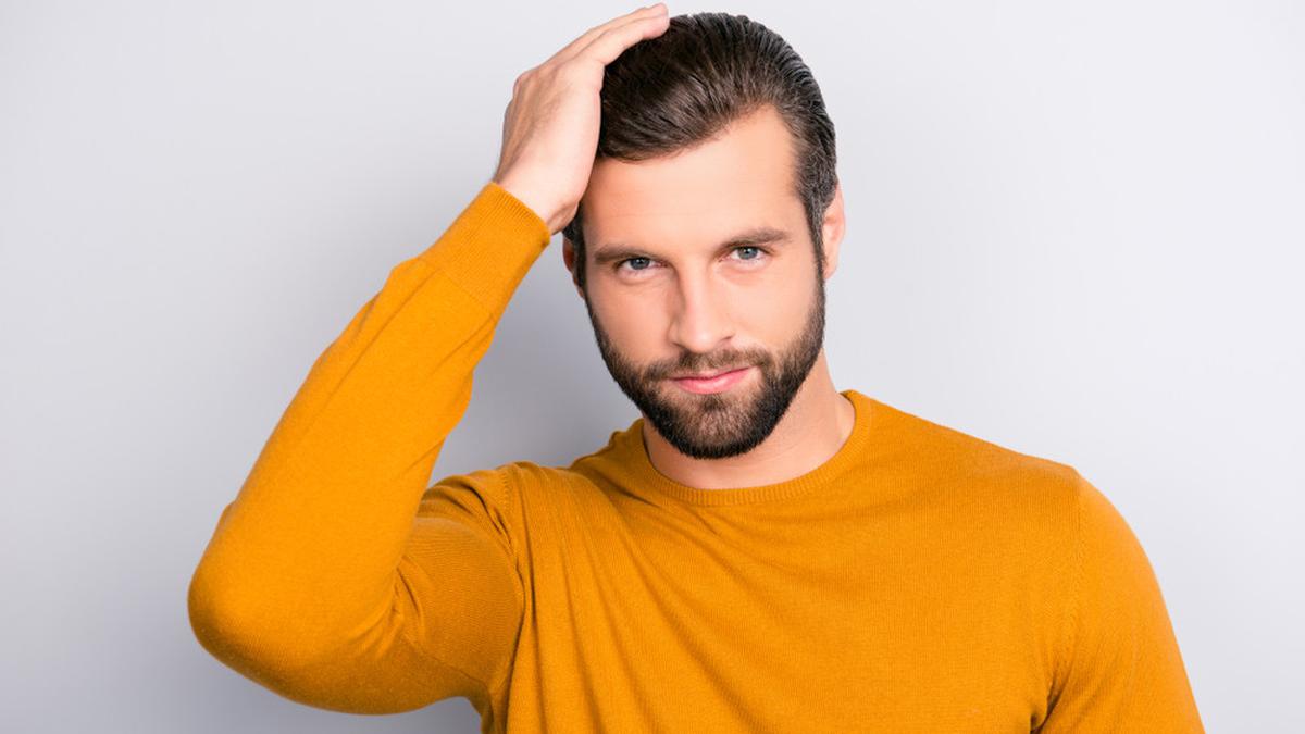 Pria Wajib Tahu Ini Perbedaan Pomade Wax Dan Gel Rambut Lifestyle