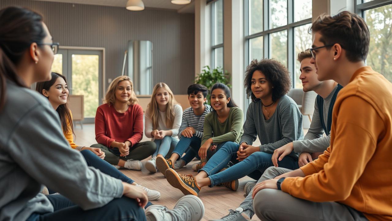 Memahami Arti Peka dan Manfaatnya dalam Kehidupan Sehari-hari