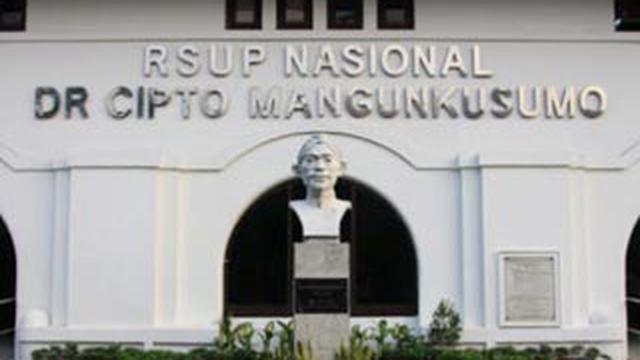 Layanan Cuci Darah di RSCM Dialihkan - Health Liputan6.com