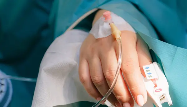 Memahami GWT Adalah: Fungsi dan Manfaat Ground Water Tank - Feeds ...