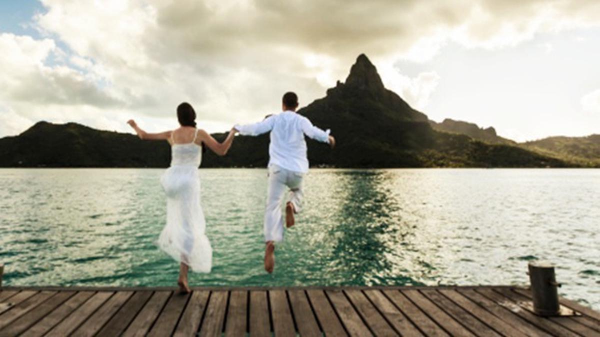 Memilih Tanggal Pernikahan dengan Mudah? Ikuti Tipsnya