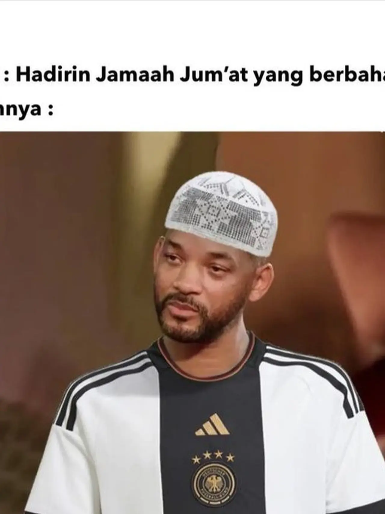 7 Meme Lucu Jerman Pamit dari Piala Dunia 2022, Bikin Tepuk Jidat - Hot ...