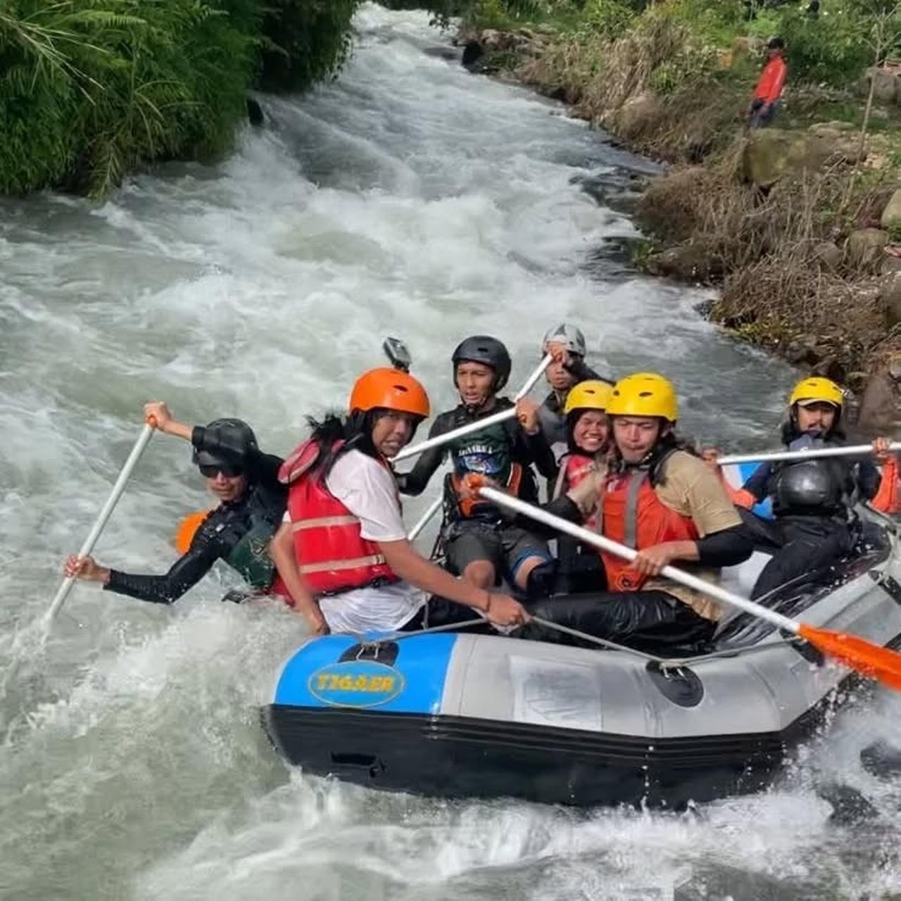 13 Destinasi Wisata Takengon Terbaik dan Terpopuler, Surga Tersembunyi di Tanoh Gayo - Hot ...