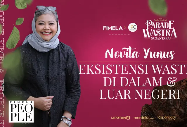 5 Resep Terang Bulan Enak, Empuk, Bersarang yang Mudah Dibuat - Food ...