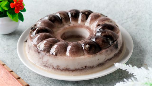 5 Resep Makanan yang Mudah Dibuat Anak-Anak, Rasanya Lezat dan Enak ...