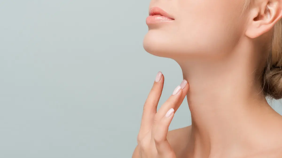 penyebab hyperthyroid Terbaru - Berita, Foto, Video | Fimela.com