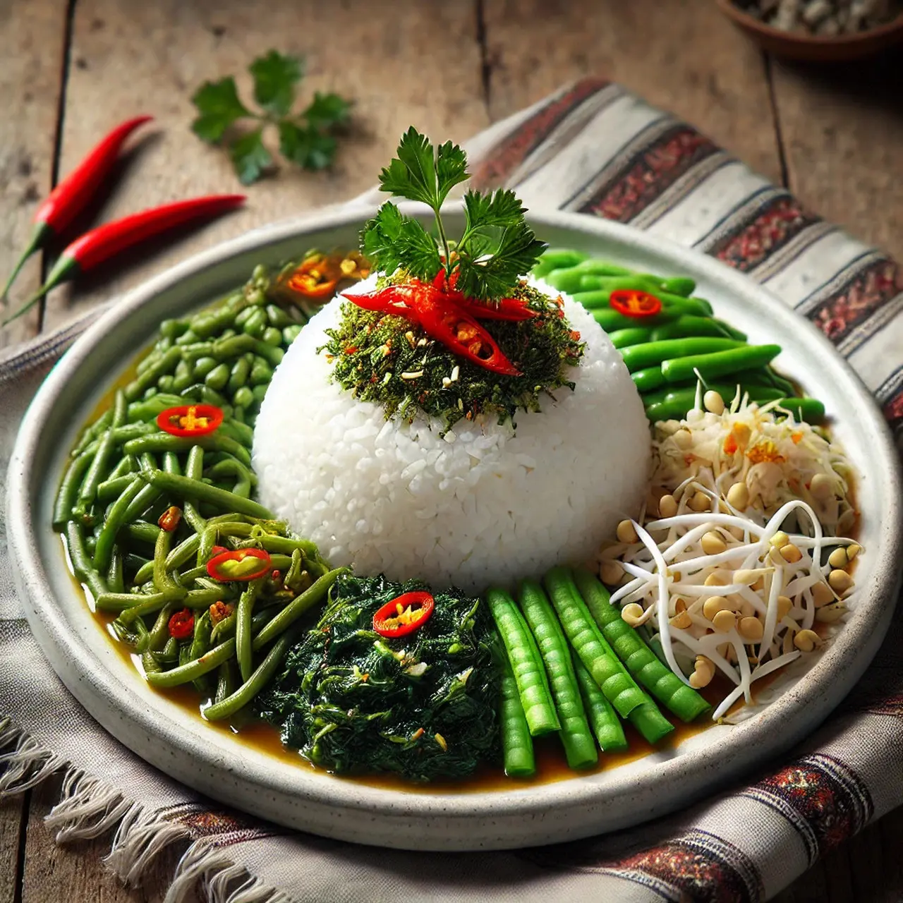 10 Resep Makan Siang Gratis yang Lezat dan Sehat untuk Anak Sekolah dan ...