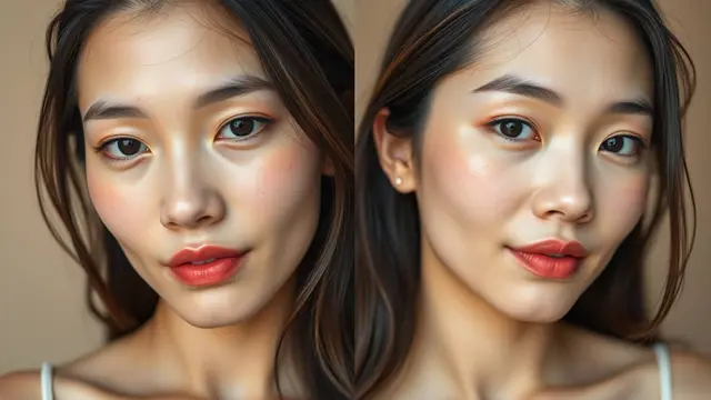 Ciri-Ciri Wajah Kusam dan Cara Mengatasinya, Lakukan Perawatan Ini ...