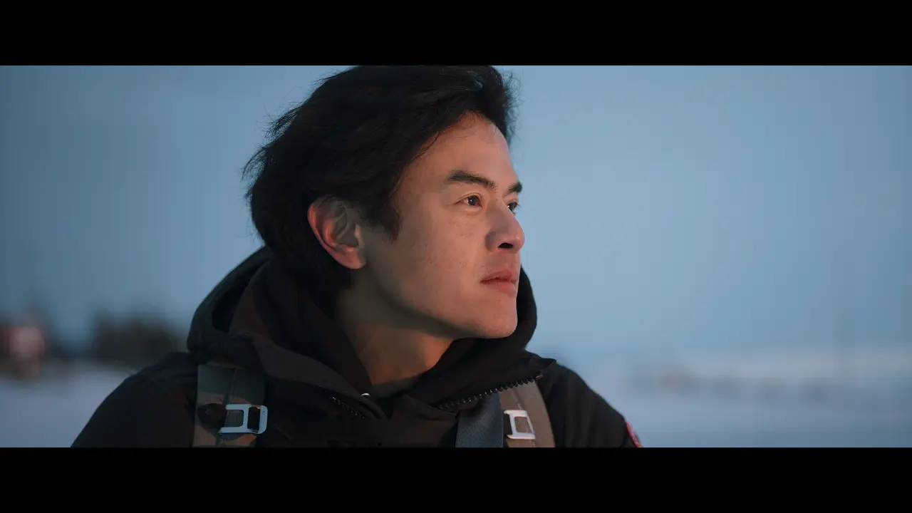 6 Fakta dan Sinopsis Film SORE: Istri dari Masa Depan, Tayang 10 Juli 2025 - ShowBiz Liputan6.com