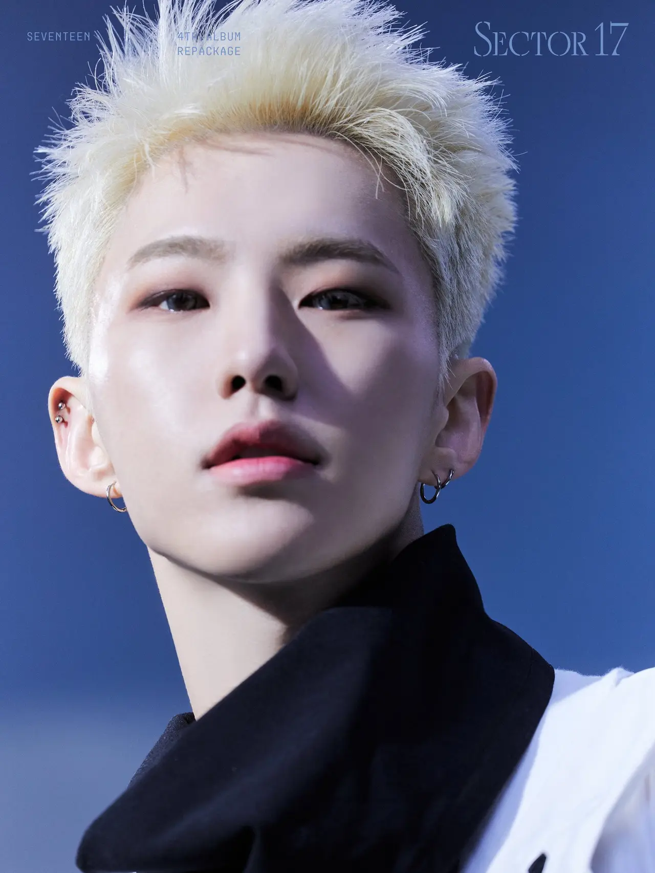 Alasan Mulia Hoshi Seventeen Dirikan Kelas di Zambia