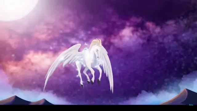 Mengenal Wujud Buraq, Tunggangan Rasulullah Saat Isra Miraj yang ...