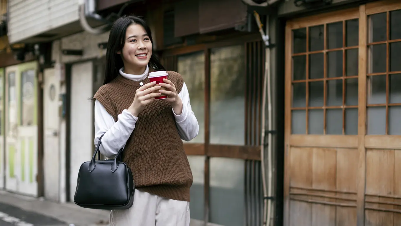 5 Sifat Zodiak Libra yang Menarik dan Unik untuk Diketahui