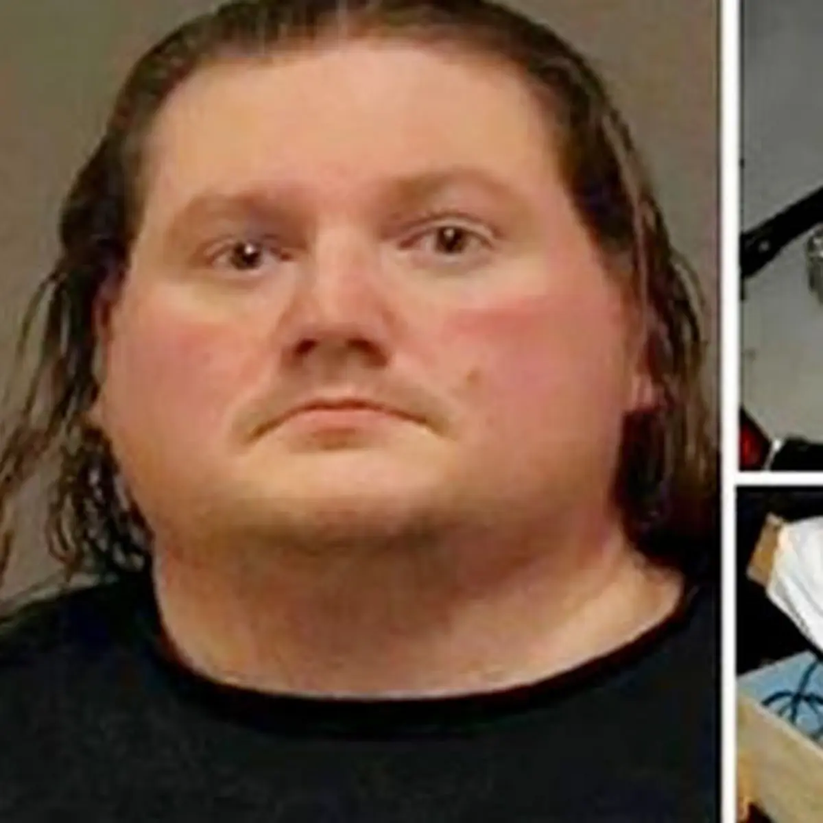 Geoffrey Yang's Instagram, Twitter & Facebook on IDCrawl