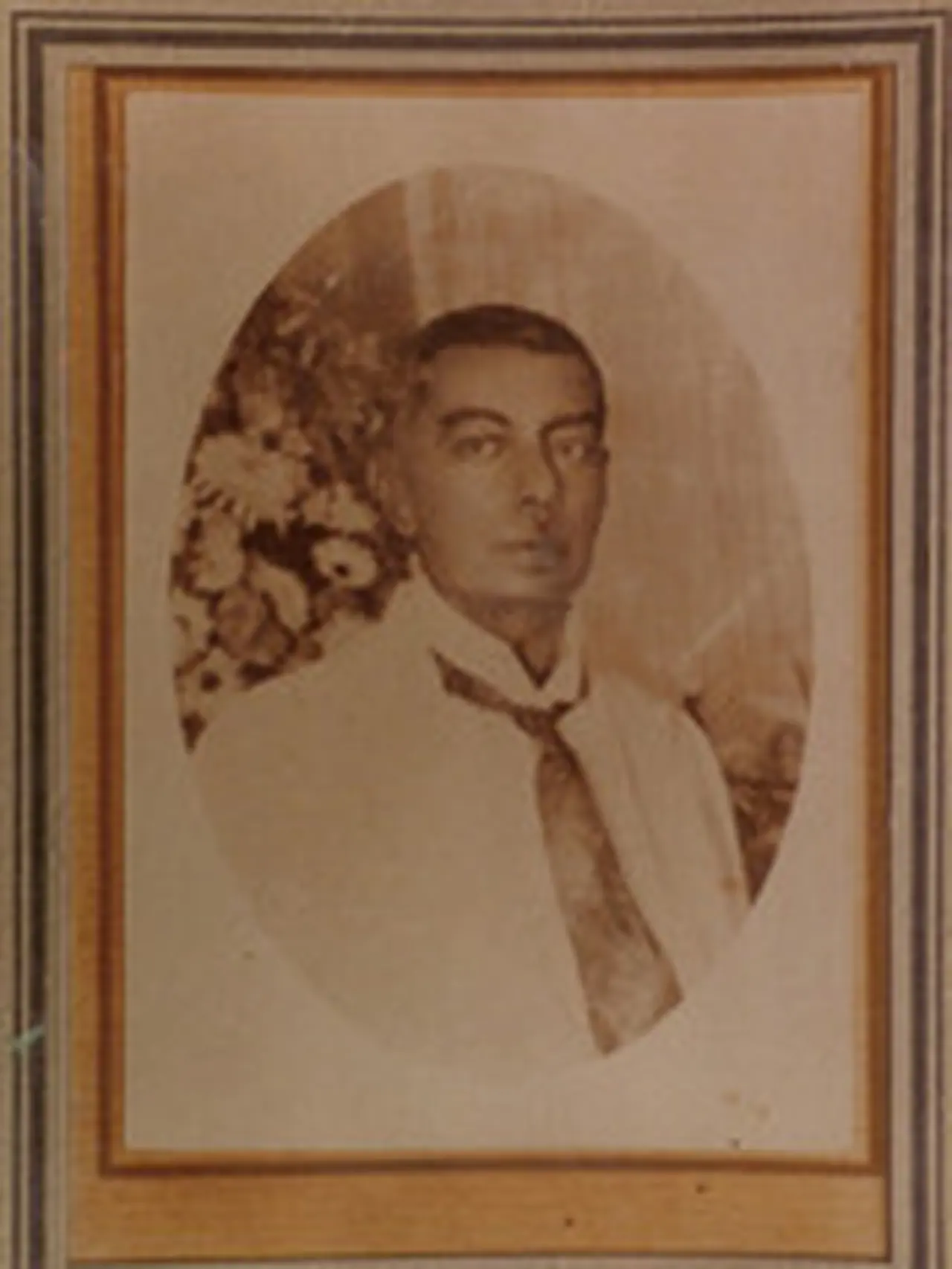 Jejak Notaris Asal Belanda di Wisma Wisnu Wardhani Sukabumi - Regional ...