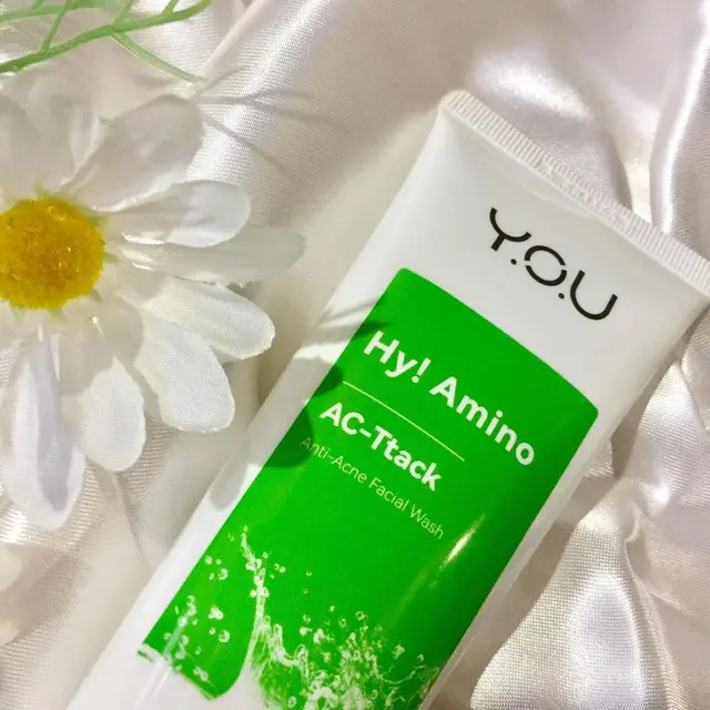 10 Rekomendasi Skincare Terbaik untuk Usia 40 Tahun ke Atas, Cegah Penuaan Dini - Citizen6 ...