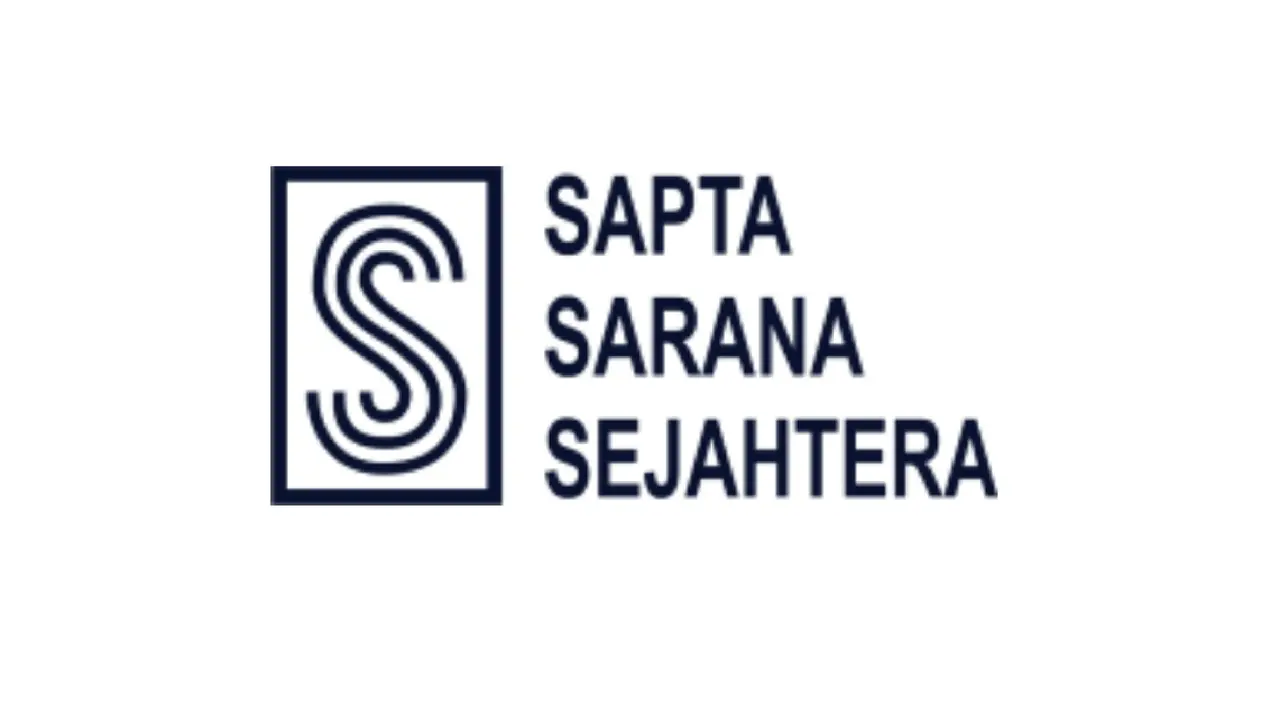 Profil PT Sapta Sarana Sejahtera, Perusahaan Integrated Facility Management Services - Hot ...