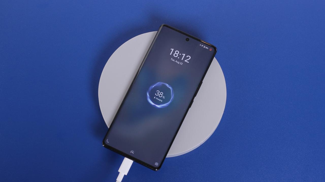 Vivo Geber Promo Menarik untuk Vivo V29 dan Vivo 29e, Sambut Libur ...