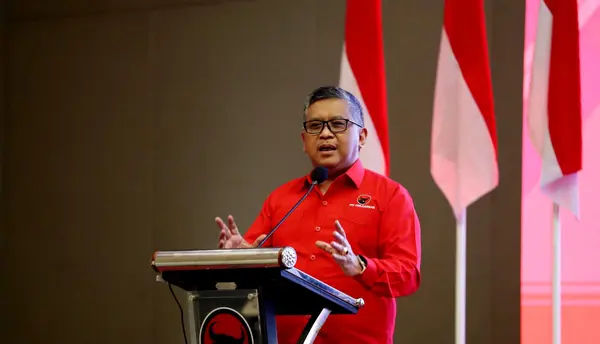 Wayang Garing, Pergelaran Wayang di Banten Tanpa Alunan Gamelan dan ...