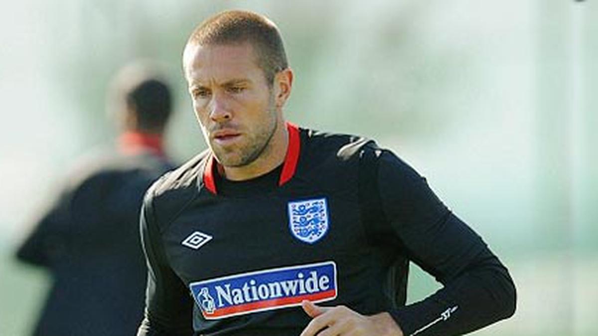 The Hammers Lego Upson - Bola Liputan6.com