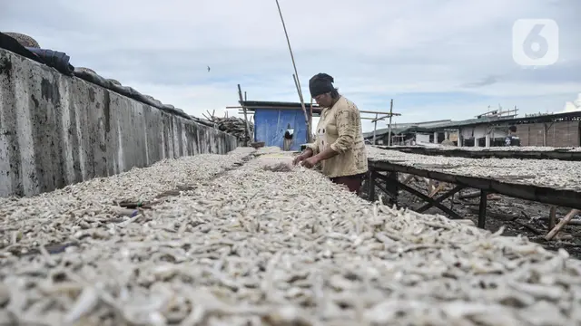 Pakar Paparkan Proses Pembentukan Senyawa Berbahaya Nitrosamin pada ...