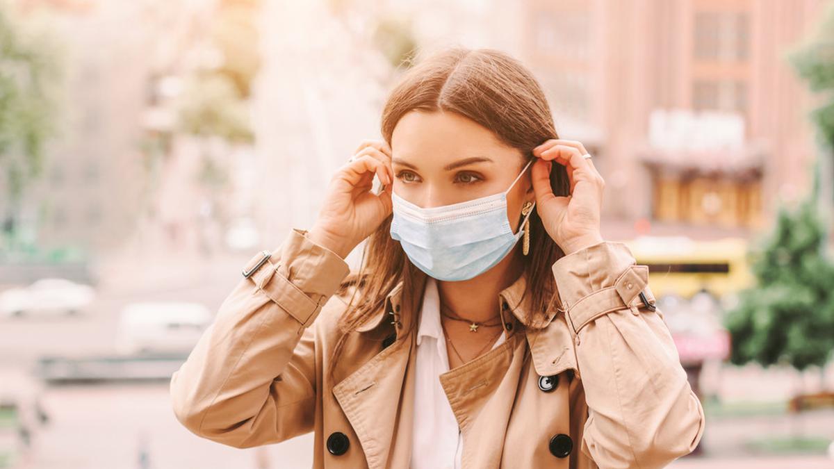 5 Tips Penting Menjaga Tubuh Tetap Sehat di Masa Transisi Mulai Bekerja ...