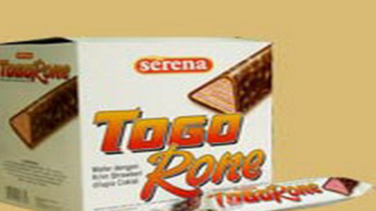 SERENA biskuit - Lifestyle Fimela.com