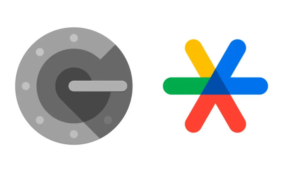 Berita Logo Baru Google Authenticator Hari Ini - Kabar Terbaru Terkini ...