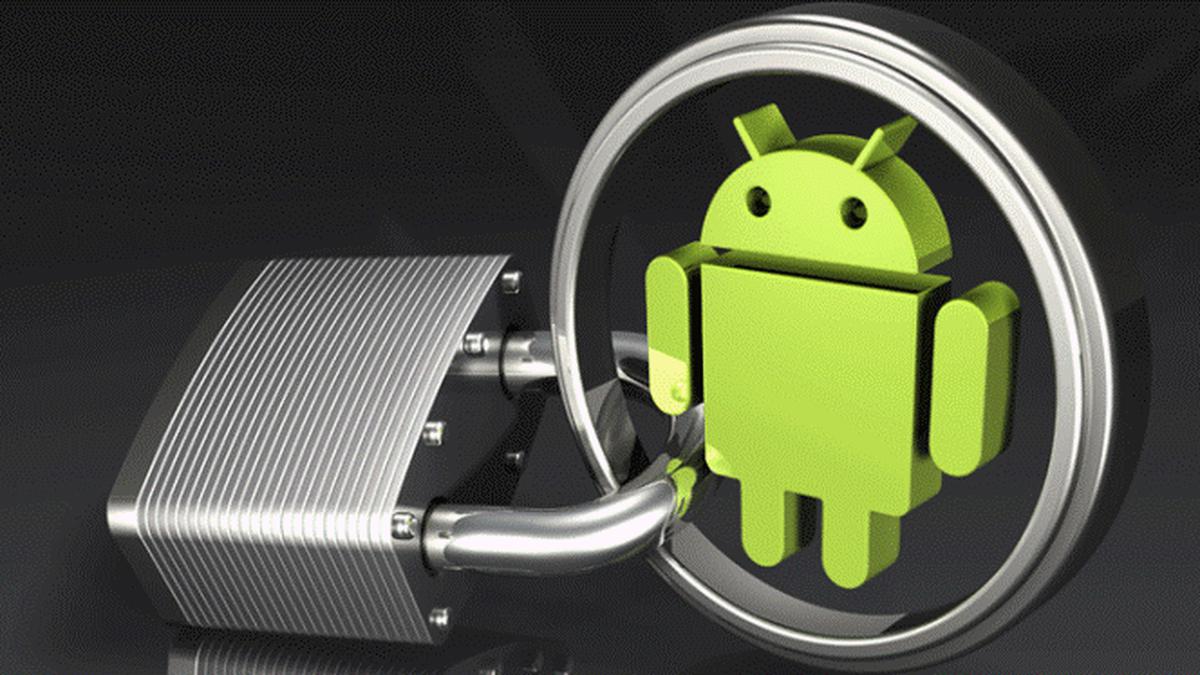 Bos Android: Aplikasi Anti Virus Tak Berguna! - Tekno Liputan6.com