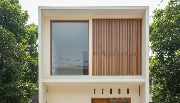 Kini Miliki Rasio 4:5, Ini Cara Mengubah Tampilan Ukuran Feed Instagram ...