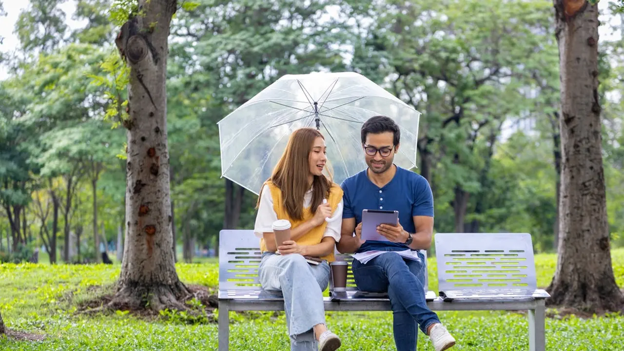 Mantan Ngajak Balikan, Beneran Tulus atau Hanya Kesepian?