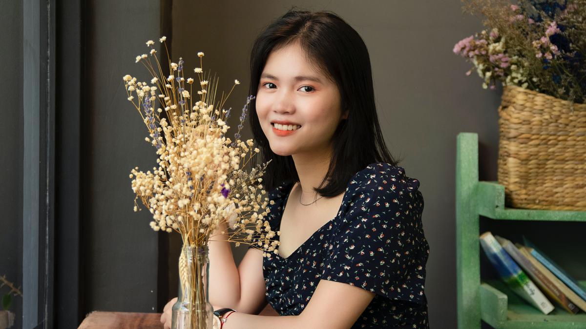 5 Urutan Zodiak Paling Matre saat Menjalin Hubungan - Relationship Fimela.com