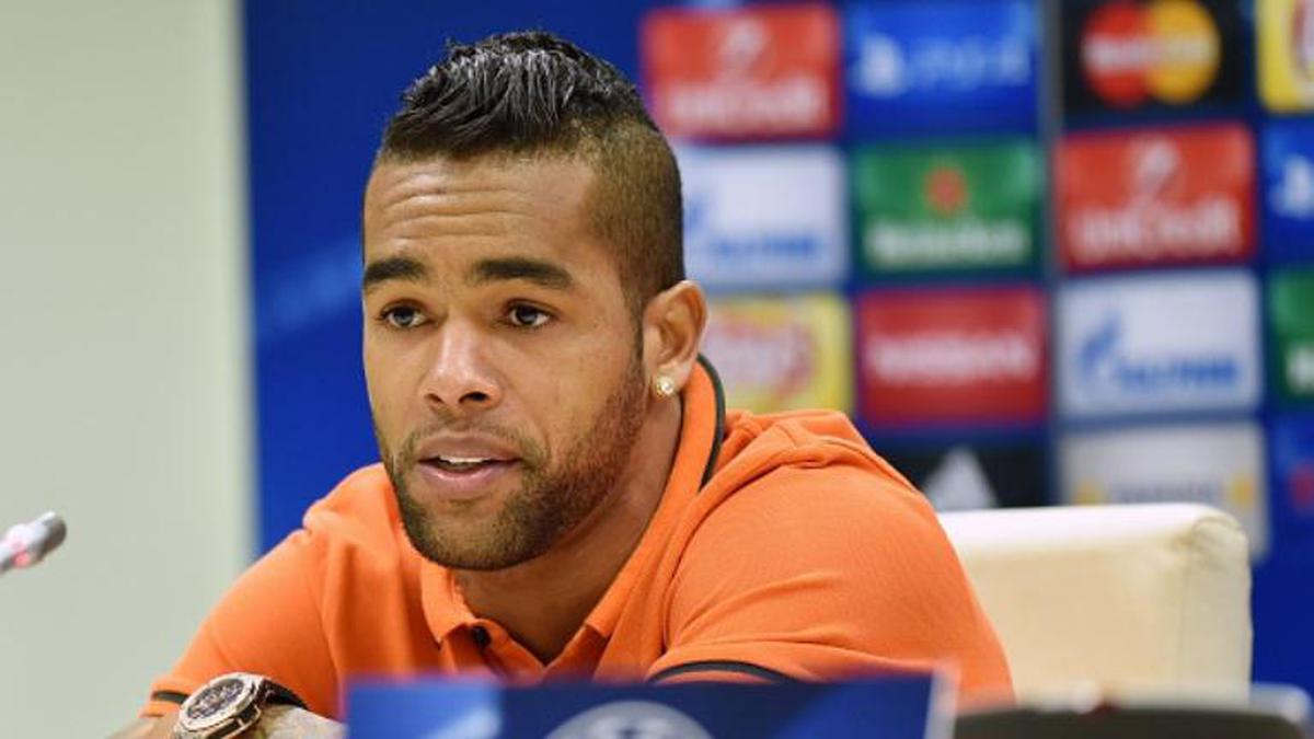 Soal Alex Teixeira, Liverpool Dikalahkan Klub Tiongkok