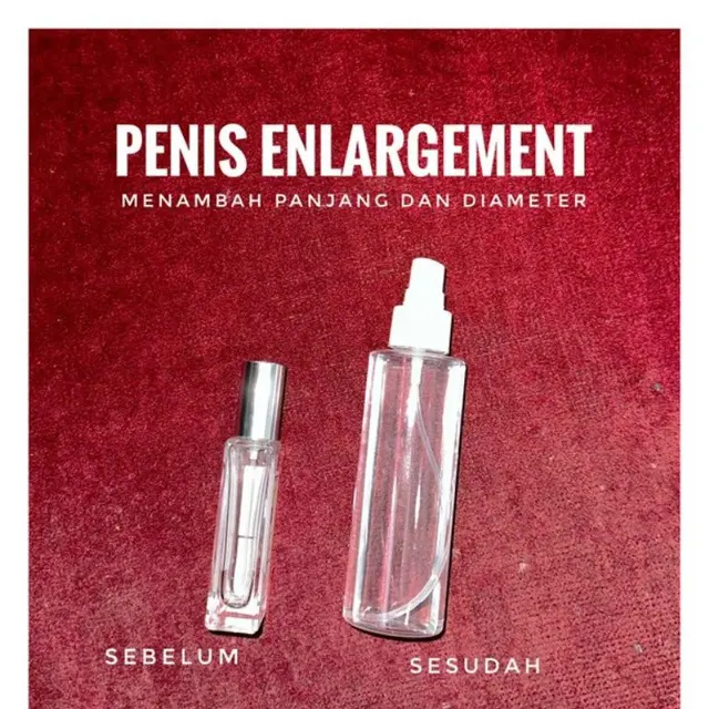 Tompi Umumkan Buka Jasa Perpanjang dan Perbesar Alat Vital Pria, Simak Cara Pendaftarannya ...