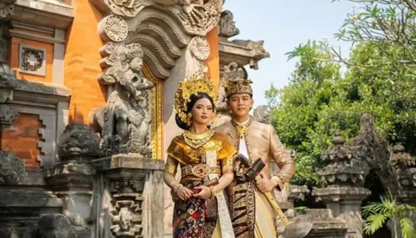 Profil Bey Machmudin, Resmi Menjabat sebagai Pj Gubernur Jawa Barat ...